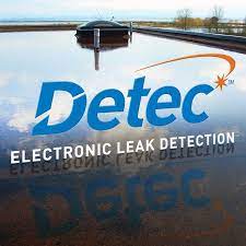 Great AIA Virtual Presentation on Electronic Leak Detection